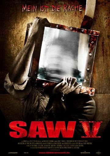 Major Movie Blog Major Movie SAW 5 major-movie-blog-major-movie-saw-5